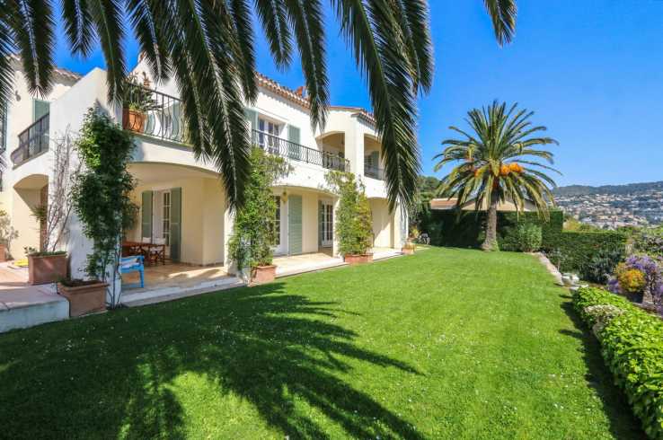 See our Properties and Real Estate for sale in Nice | Page 1