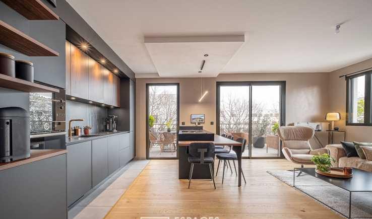 Real Estate and Properties for sale in Lyon | Page 1