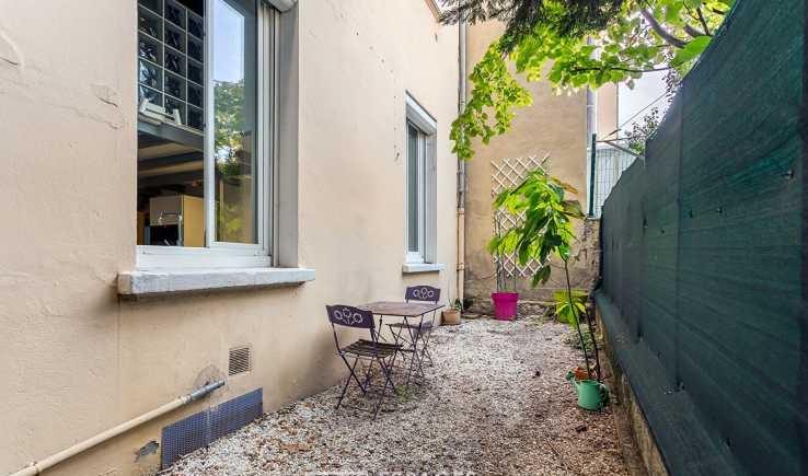 Real Estate and Properties for sale in Lyon | Page 1