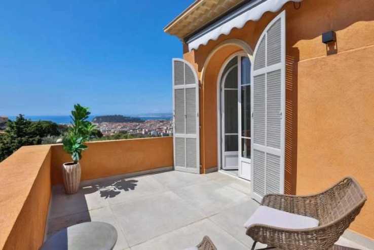 See our Properties and Real Estate for sale in Nice | Page 1