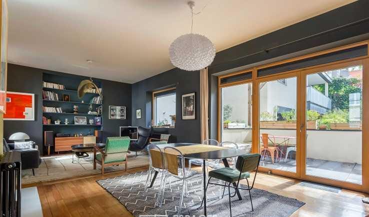 Real Estate and Houses for sale in Lyon | Page 1