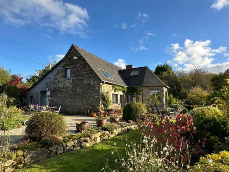 Browse our large selection of French Properties for sale