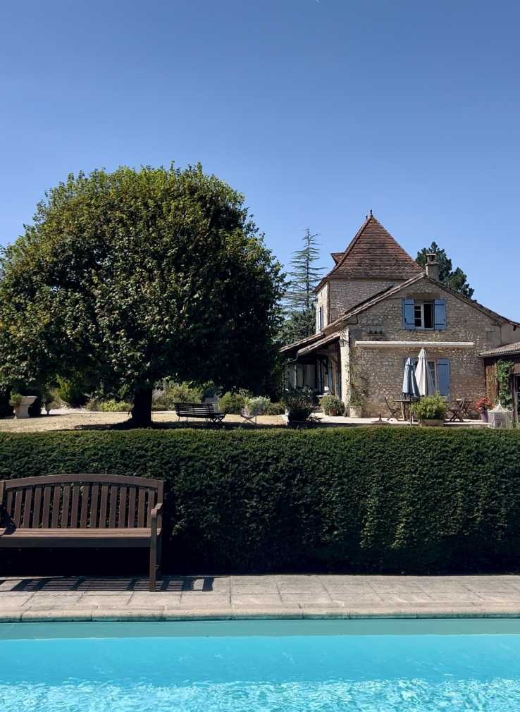 Browse our large selection of French Properties for sale