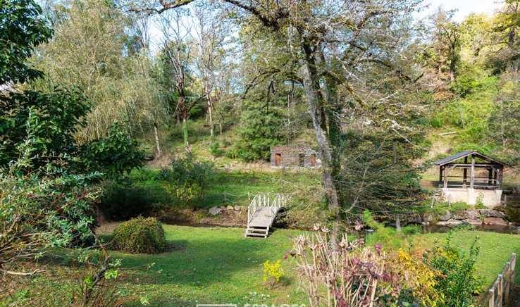 Country Houses and Rural Properties for sale