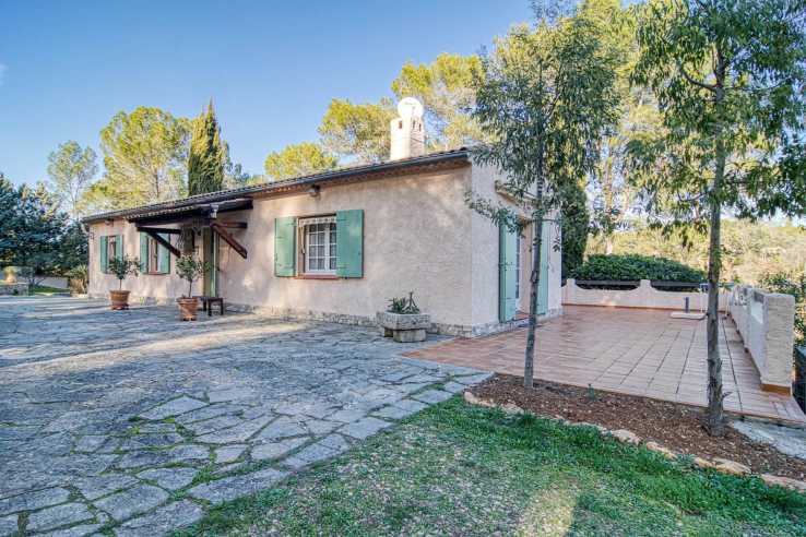 Properties for Sale in France | French Property Search | Page 1