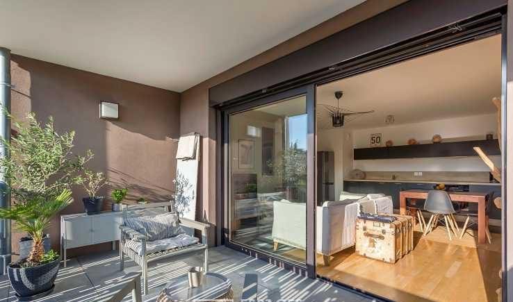 Real Estate and Houses for sale in Lyon | Page 1