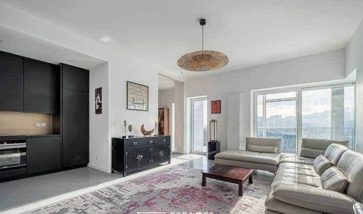 Real Estate and Houses for sale in Lyon | Page 1