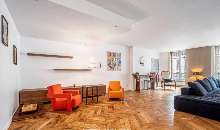 Real Estate and Houses for sale in Lyon | Page 1