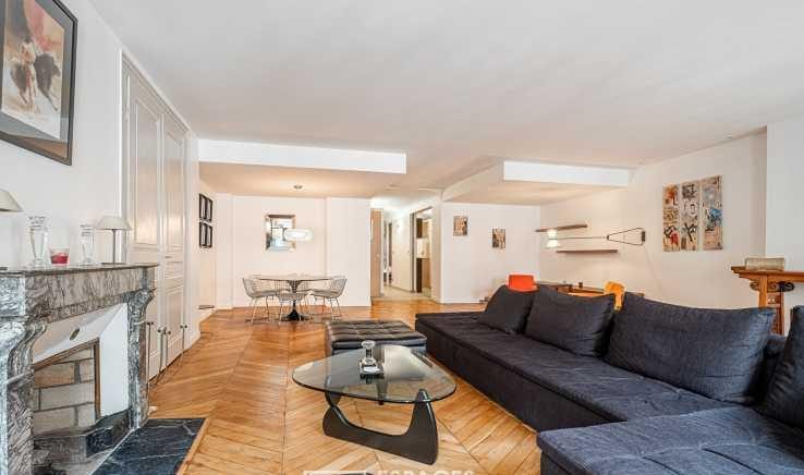 Real Estate and Houses for sale in Lyon | Page 1