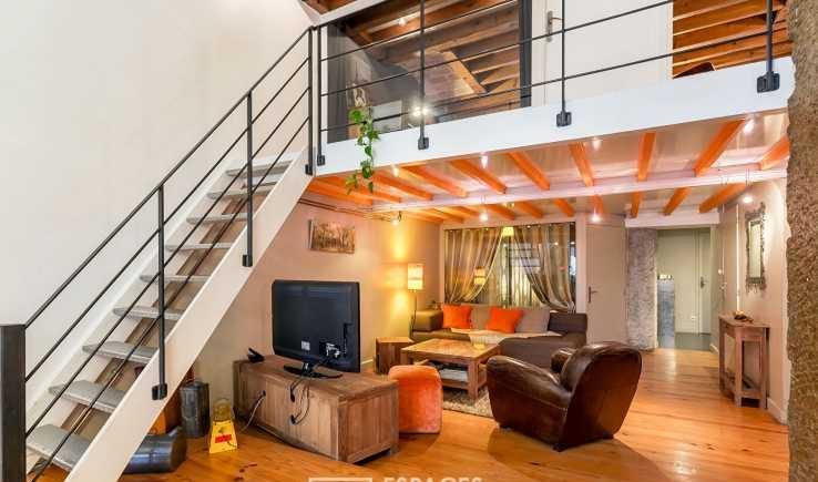 Real Estate and Houses for sale in Lyon | Page 1