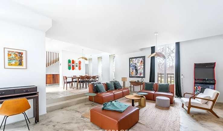 Real Estate and Houses for sale in Lyon | Page 1