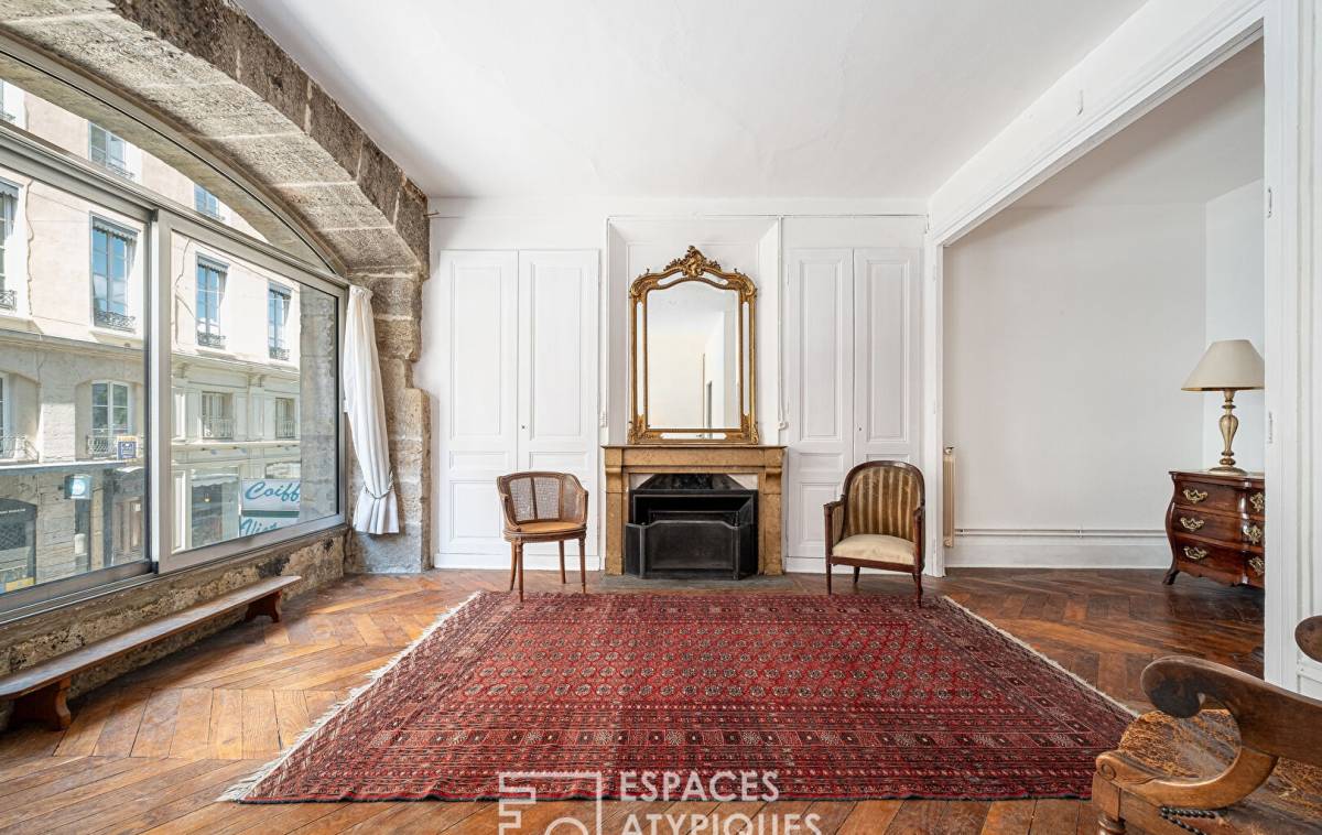 Real Estate and Houses for sale in Lyon | Page 1