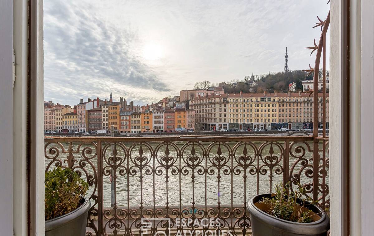 Real Estate and Houses for sale in Lyon | Page 1