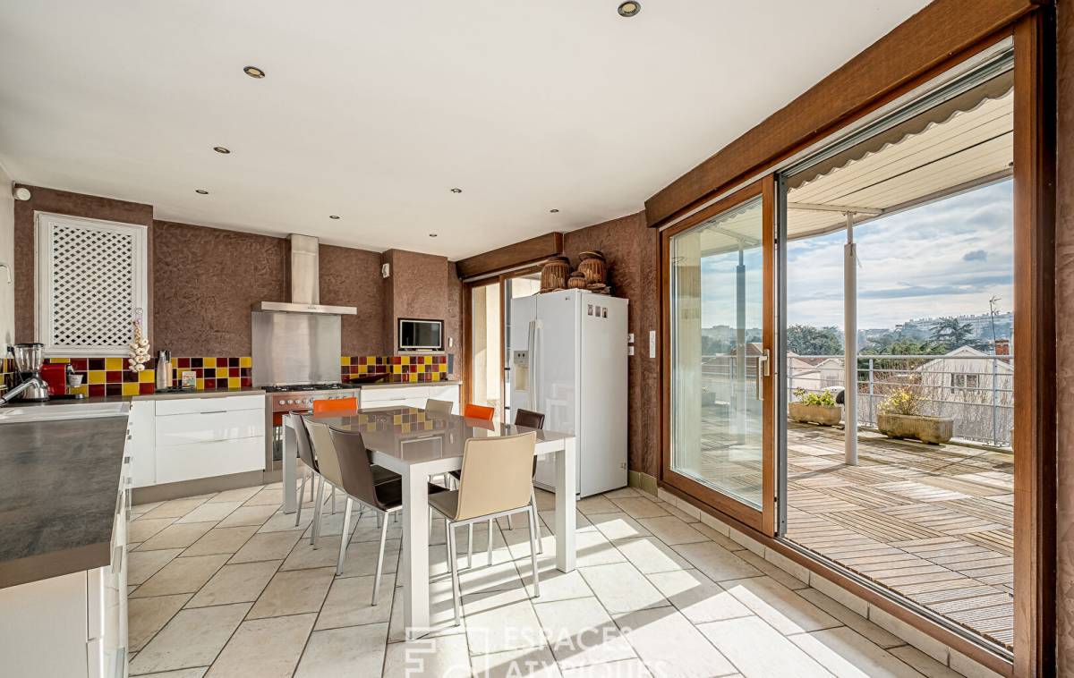 Real Estate and Houses for sale in Lyon | Page 1