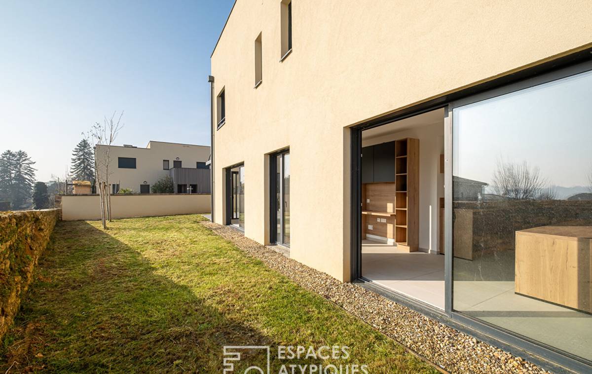 Real Estate and Houses for sale in Lyon | Page 1