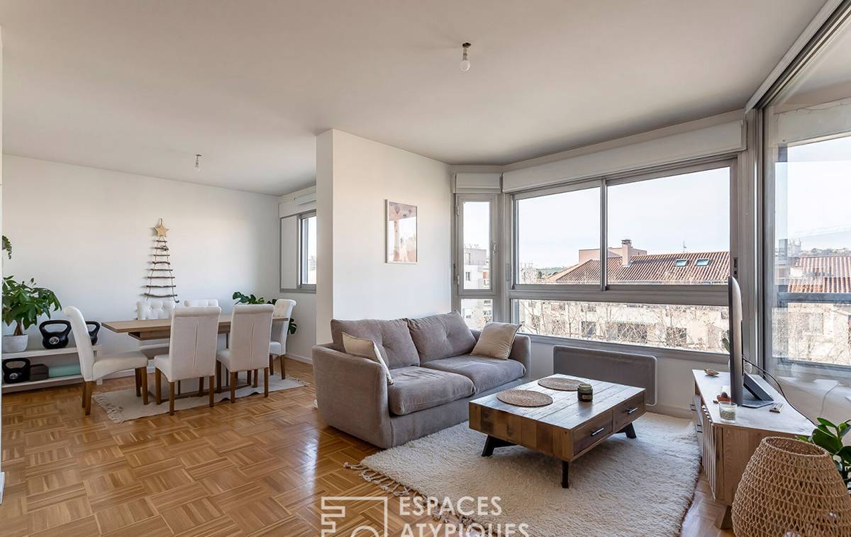 Real Estate and Houses for sale in Lyon | Page 1