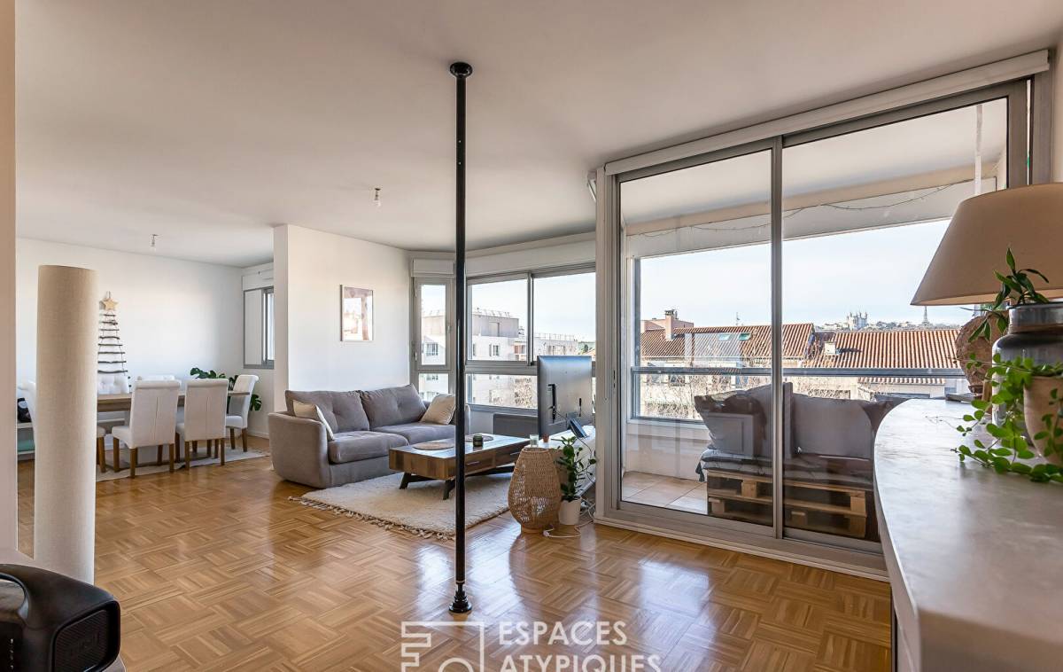 Real Estate and Houses for sale in Lyon | Page 1