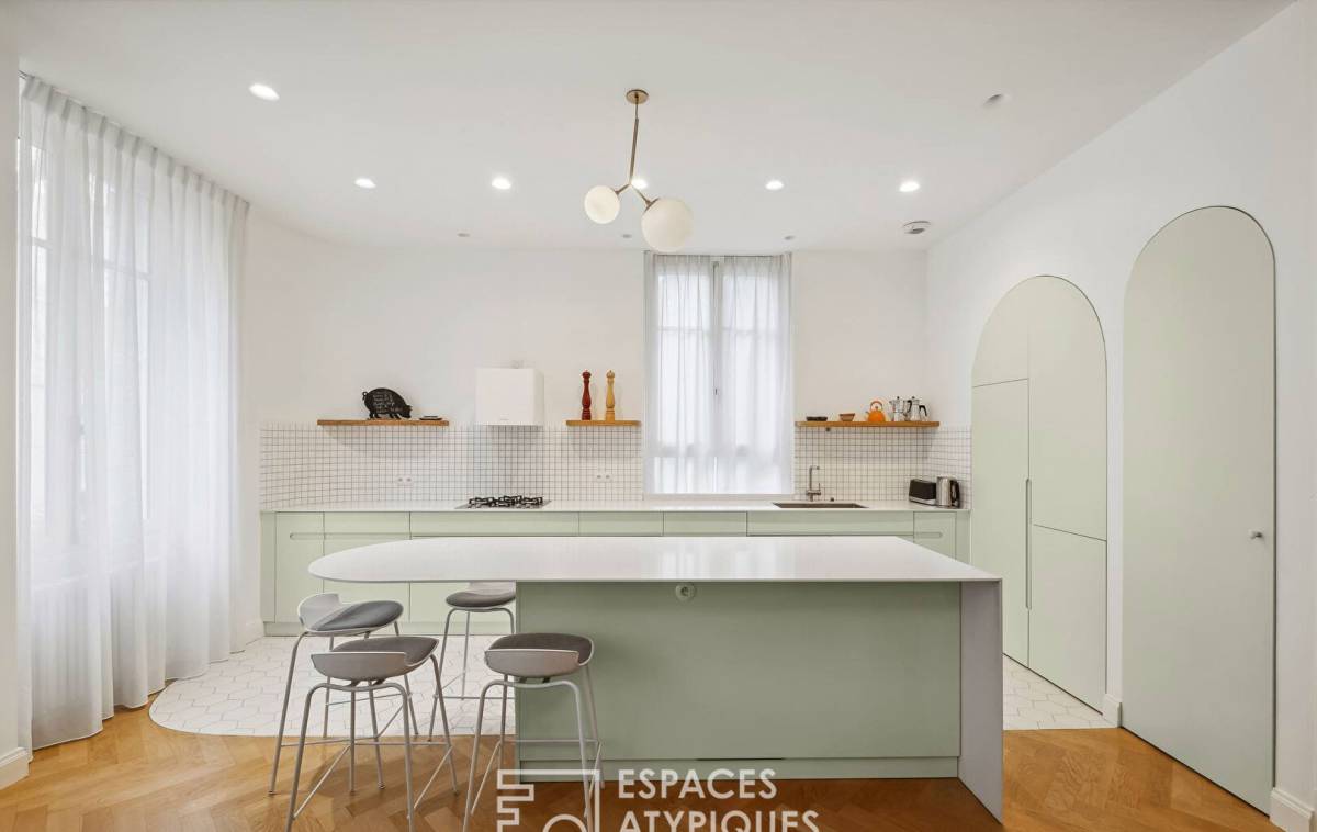 Real Estate and Houses for sale in Lyon | Page 1