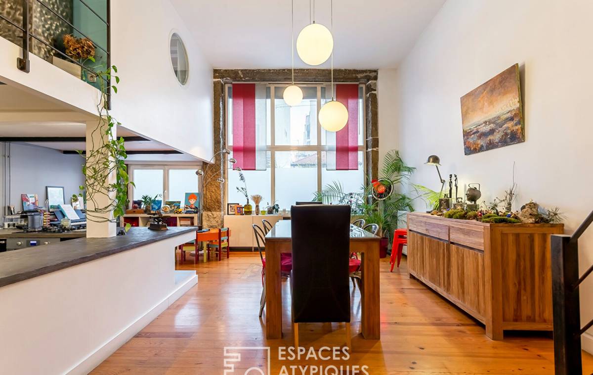 Real Estate and Houses for sale in Lyon | Page 1