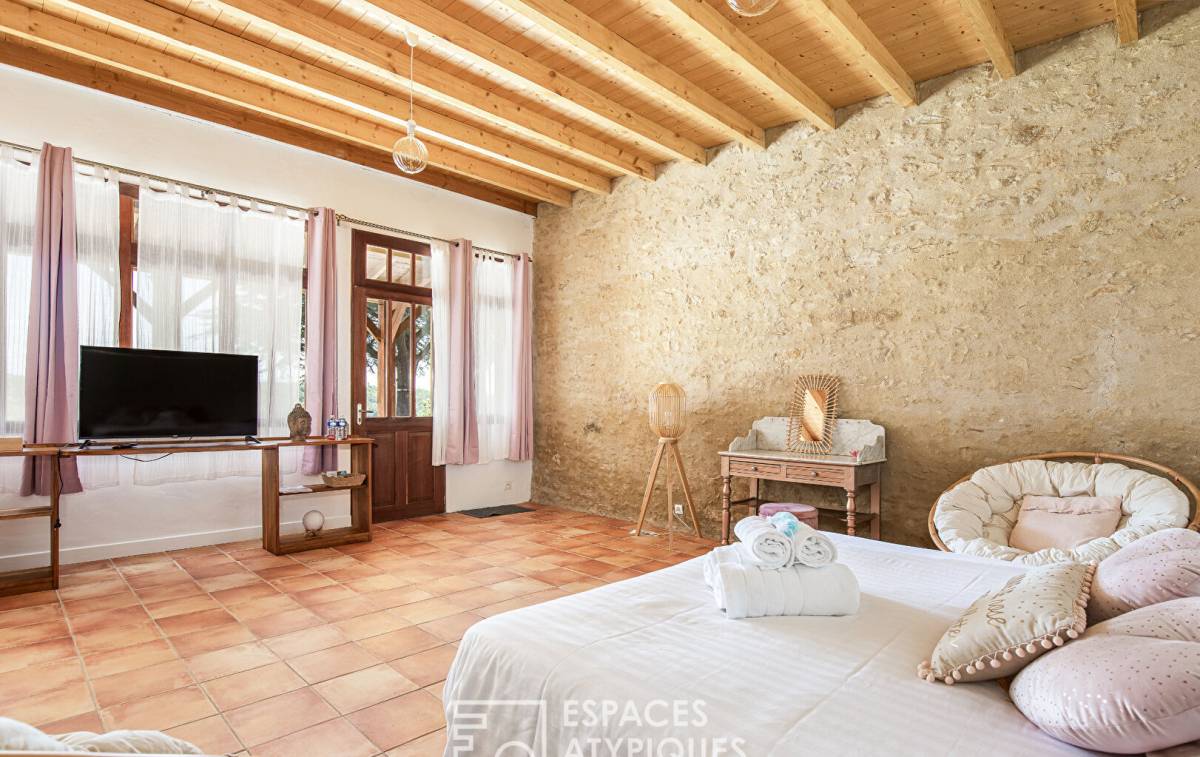 Browse our Countryside Homes for Sale in France