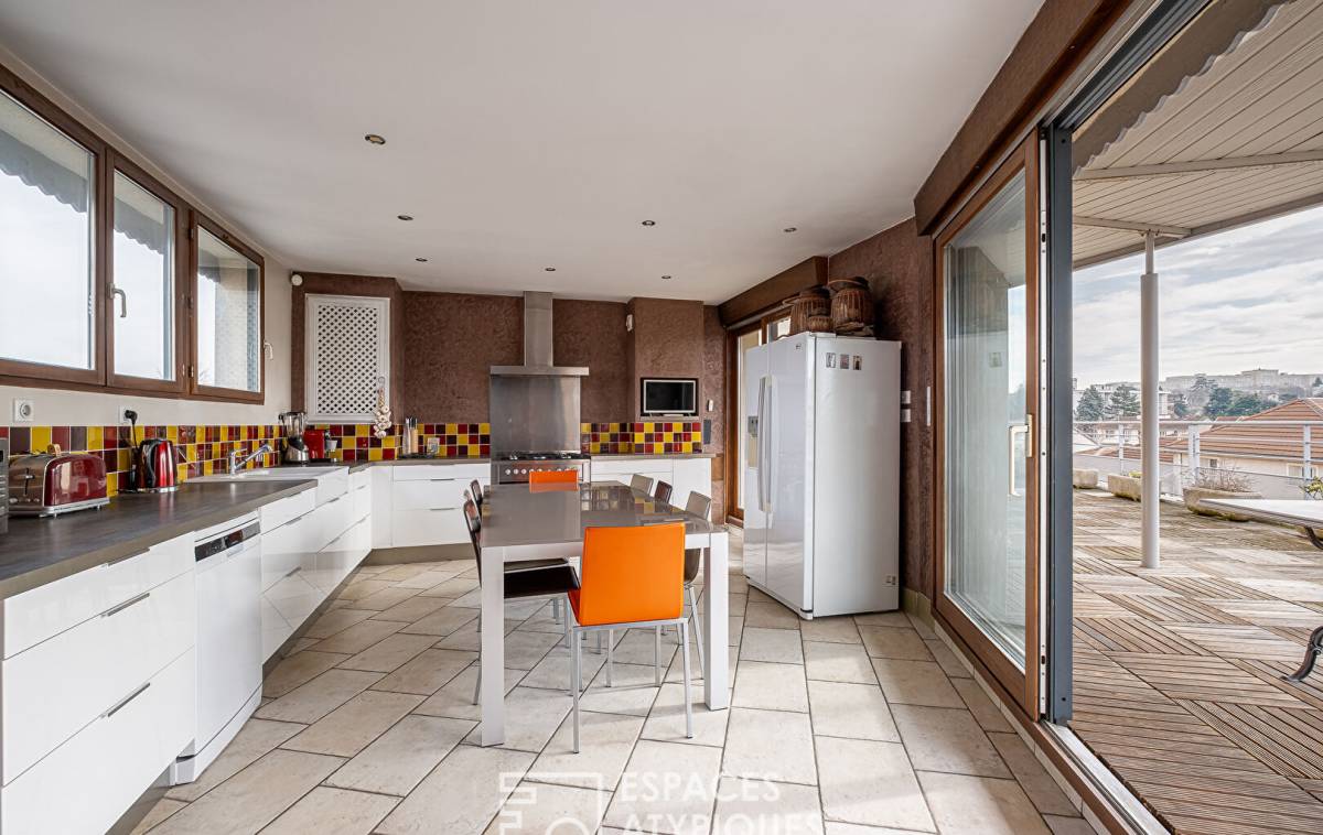 Real Estate and Houses for sale in Lyon | Page 1