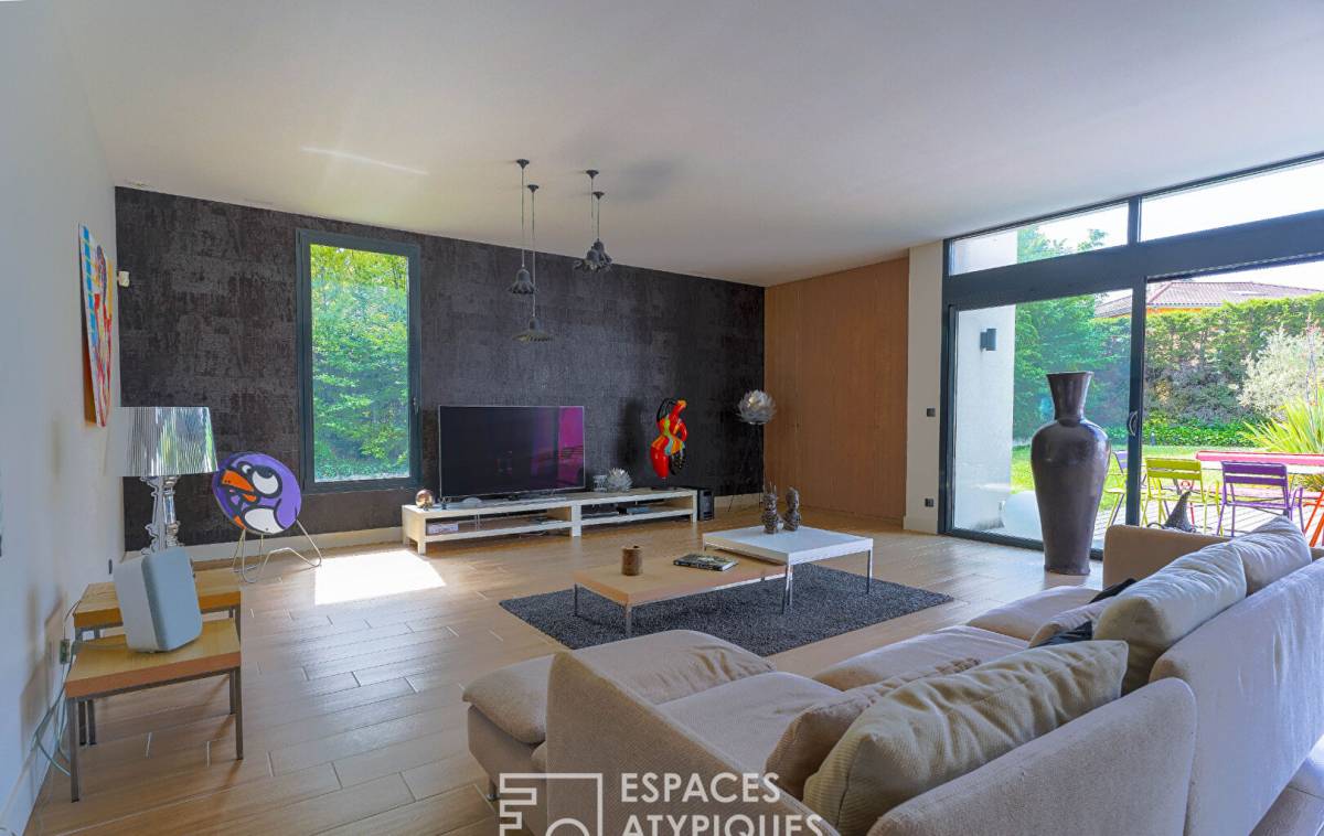 Real Estate and Houses for sale in Lyon | Page 1