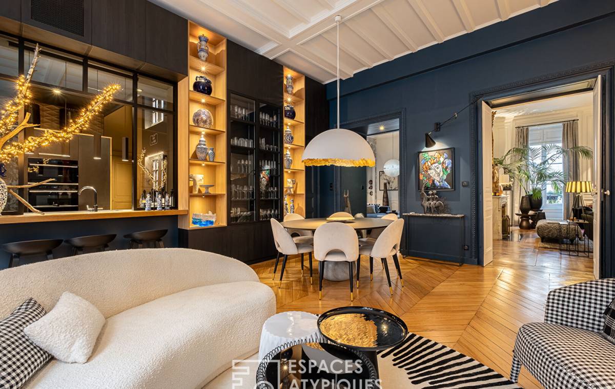 Real Estate and Houses for sale in Lyon | Page 1