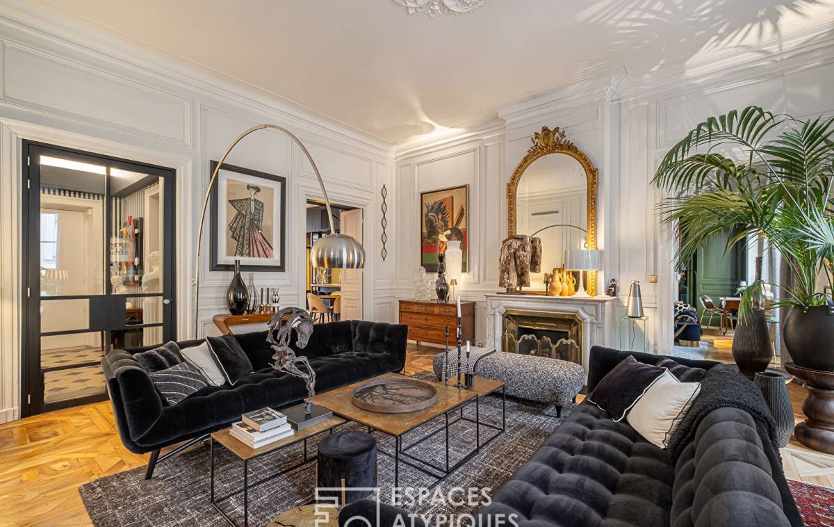 Real Estate and Houses for sale in Lyon | Page 1