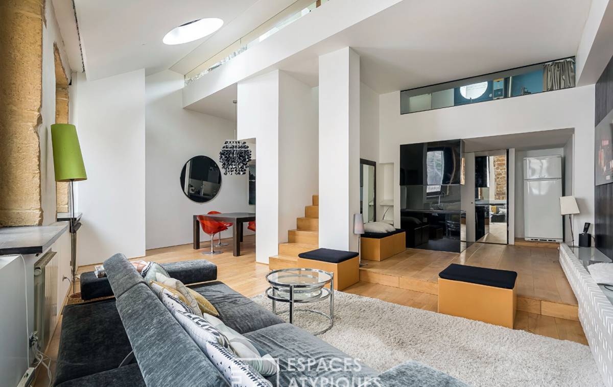 Real Estate and Houses for sale in Lyon | Page 1