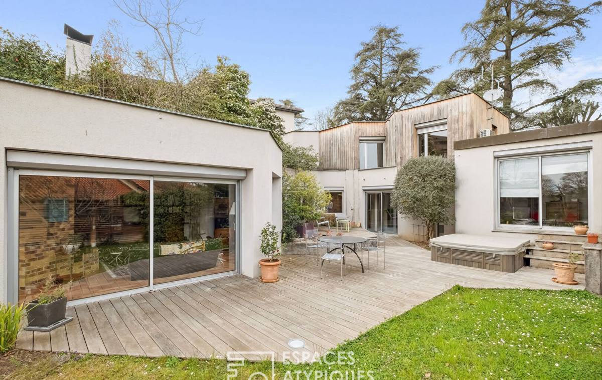 Real Estate and Houses for sale in Lyon | Page 1
