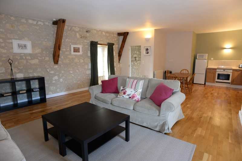Castles, Chateaux & Estates for Sale in France | My-French-House.com