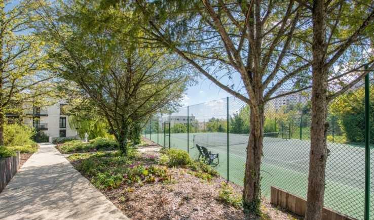 Real Estate, Apartments & Properties for sale in Lyon