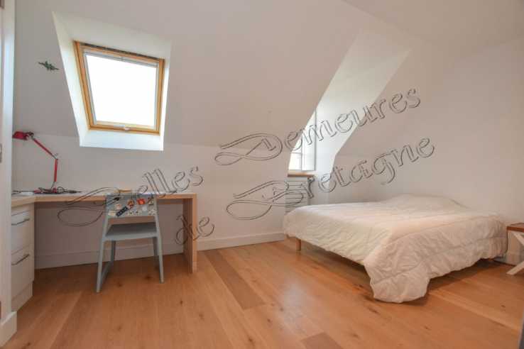 French Mansions & Maisons de Maitre for sale in France