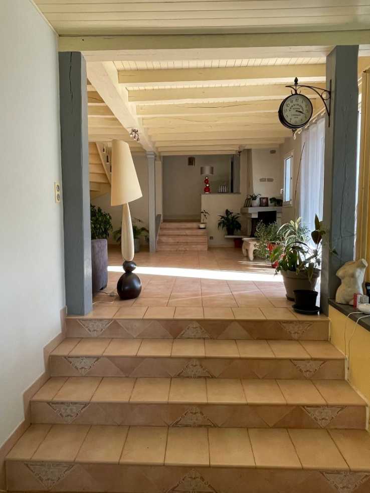 French Properties for Sale in France | France Property Search Results