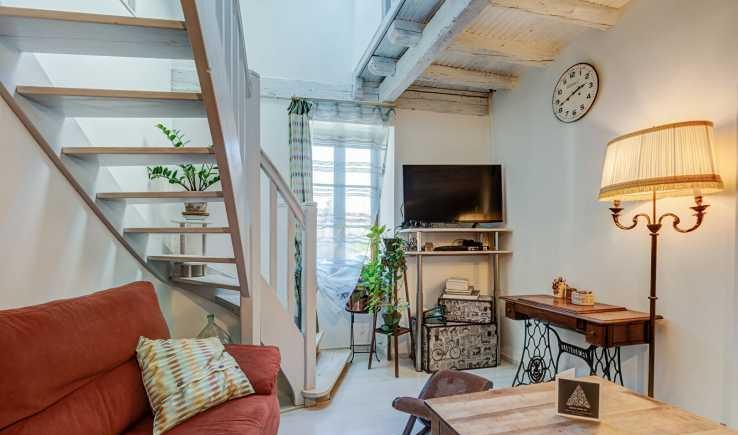 French Properties for Sale in France | France Property Search Results
