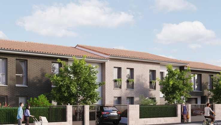 Properties, Character Houses & Real Estate for Sale in France