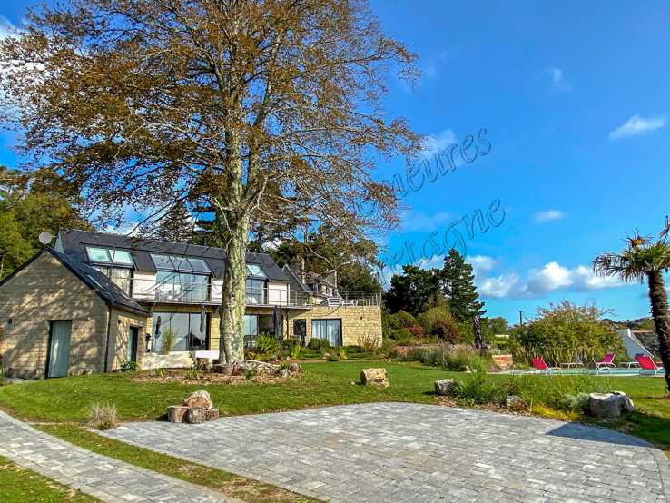 Learn about the Brittany region & see our Properties for Sale in this ...