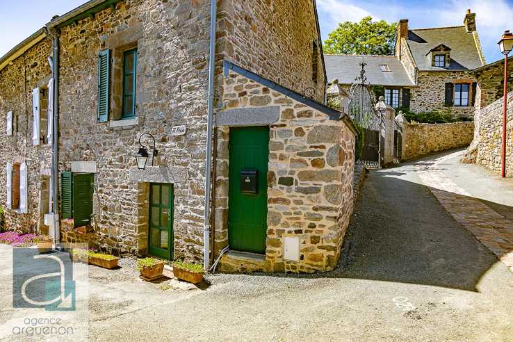 Learn about the Brittany region & see our Properties for Sale in this ...