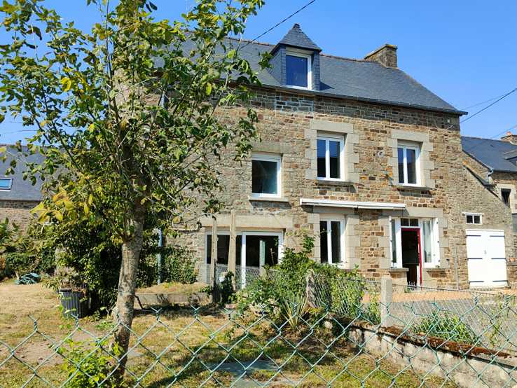 French Properties for Sale in France | France Property Search Results