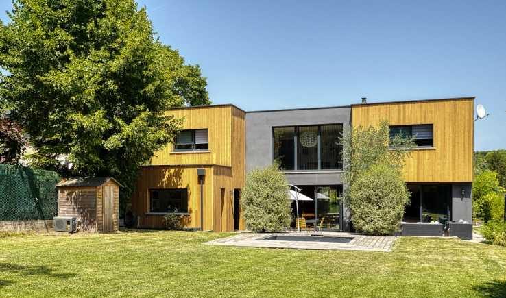 French Properties for Sale in France | France Property Search Results