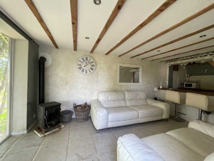 Properties, Character Houses & Real Estate for Sale in France