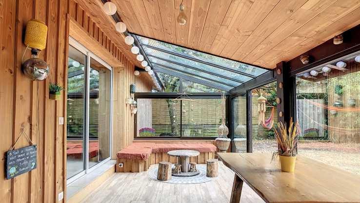 Properties, Character Houses & Real Estate for Sale in France