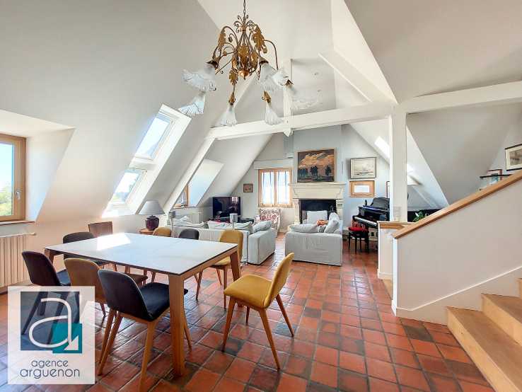 Properties, Gites and Country Houses for sale in Brittany