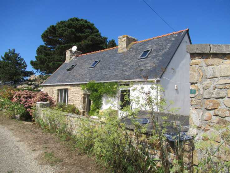 Our Selection of Village Houses for Sale in France
