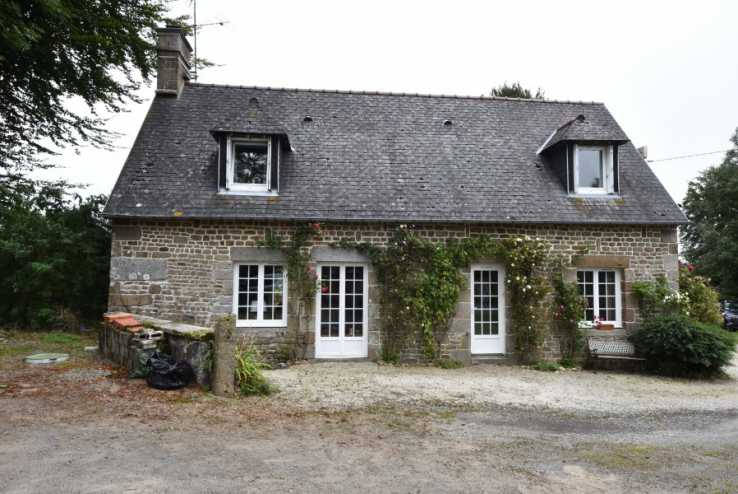 French Gites and Bed & Breakfasts for Sale in France