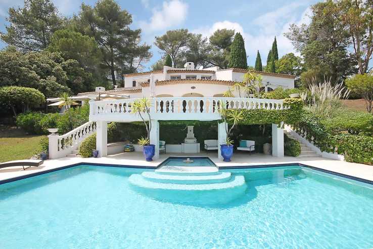 French Properties for Sale in France | France Property Search Results