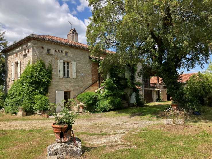French Properties for Sale in France | France Property Search Results