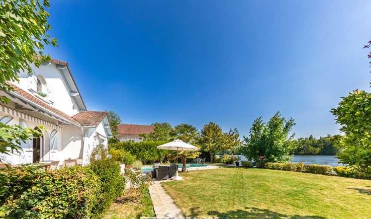 French Properties for Sale in France | France Property Search Results